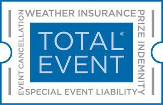Total Event